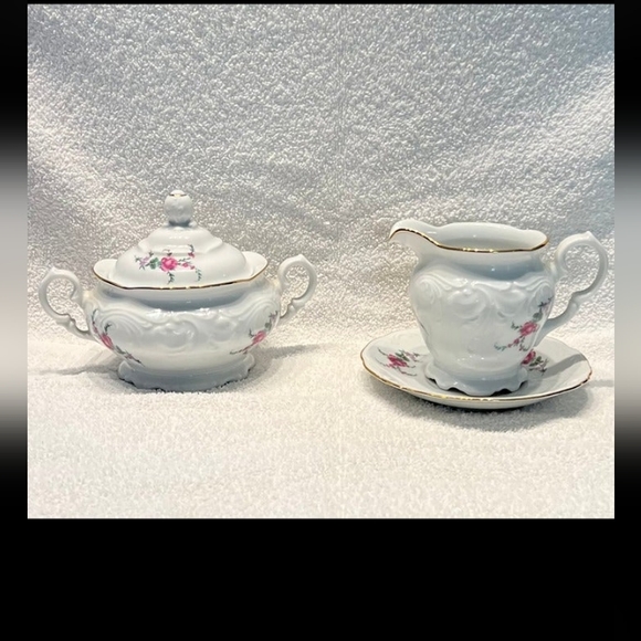 Royal Kent | Kitchen | Vintage Royal Kent China | Poshmark